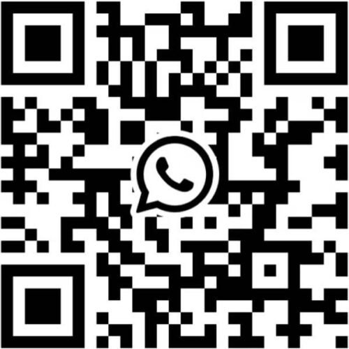 6ES7414-3FM06-0AB0 S7-400 SIEMENS - RSTL Automation LLC